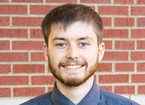 Missouri's Governors Challenge Portal