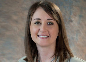 Missouri's Governors Challenge Portal