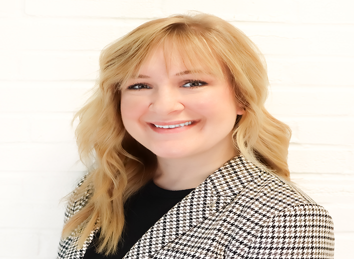 Missouri Governor’s Challenge Team to Prevent Suicide among Service ...