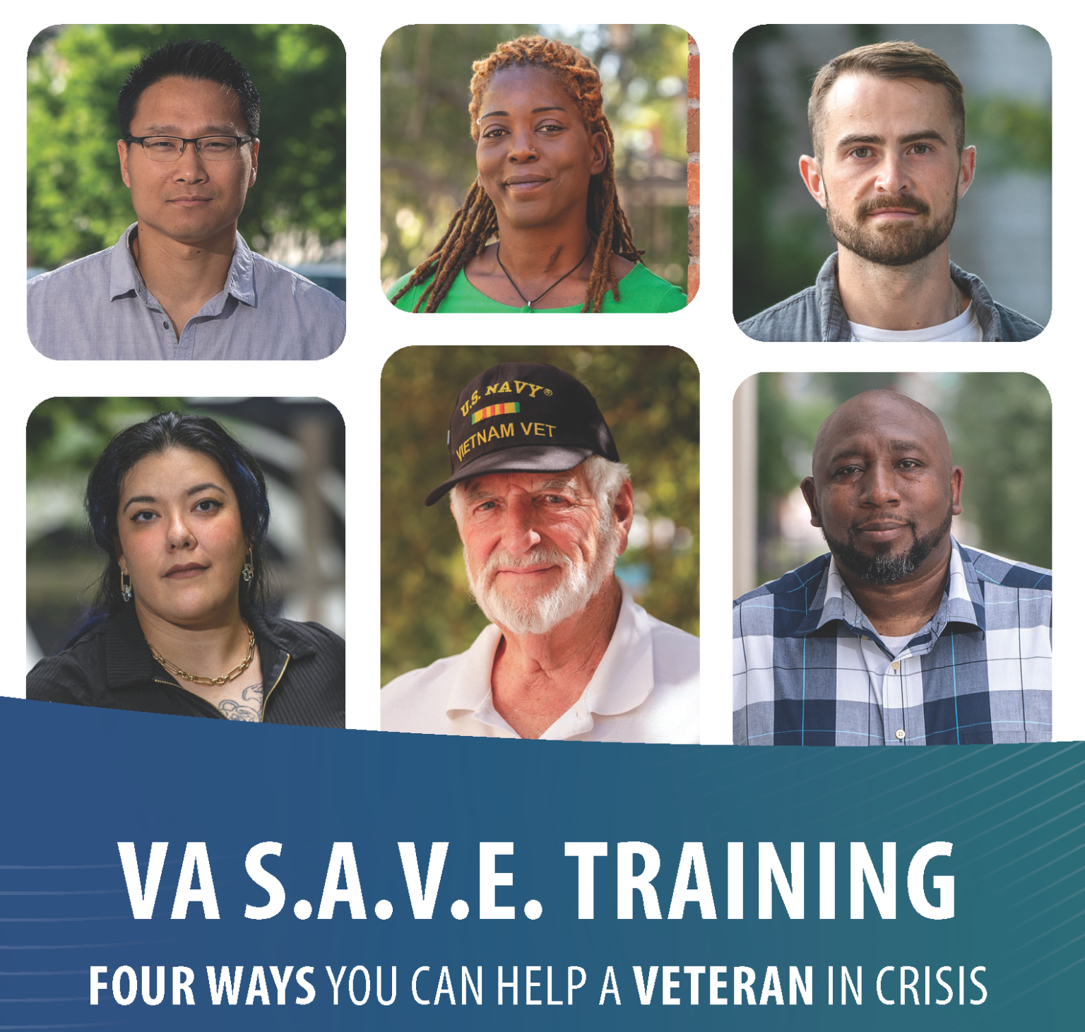 In-Person Training - Missouri's Govenors Challenge Portal