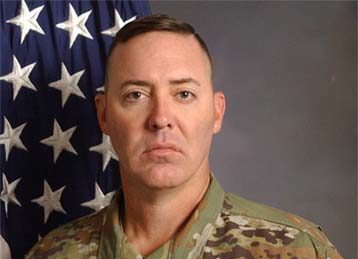 Missouri Governor’s Challenge Team to Prevent Suicide among Service ...